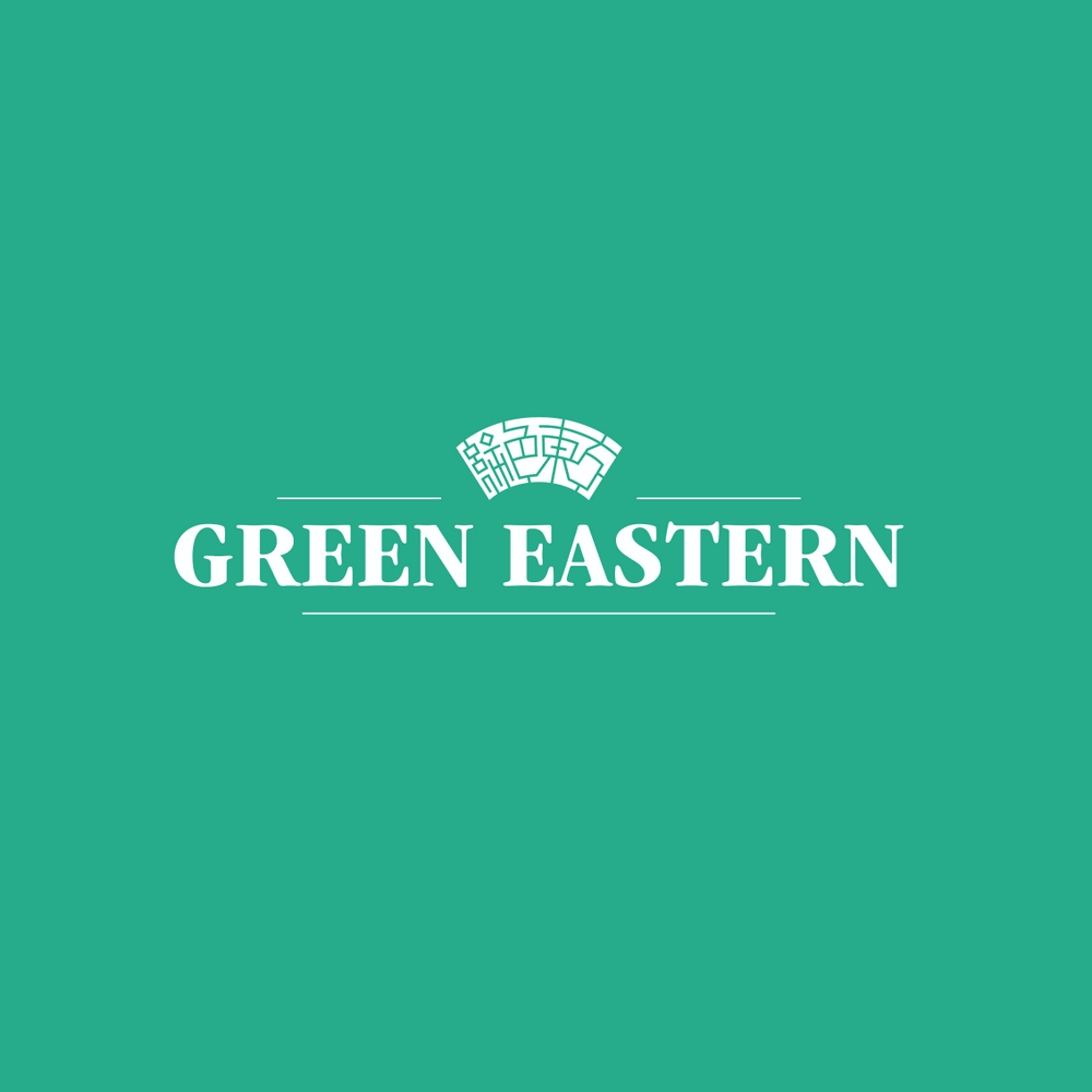 Unitein Gum Restore Toothpaste – Green Eastern