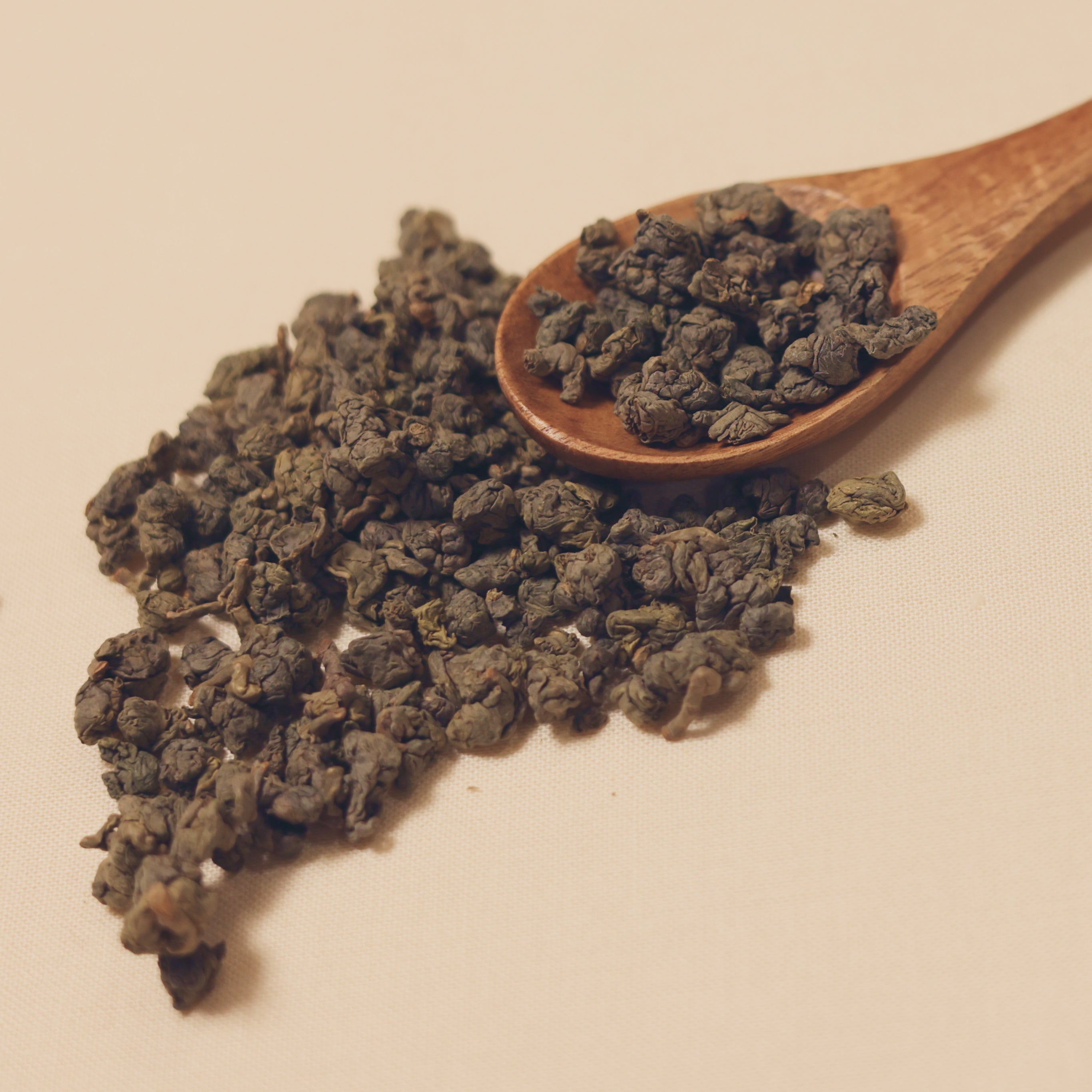 Green Eastern - Natural and Authentic Asian Beauty and Health