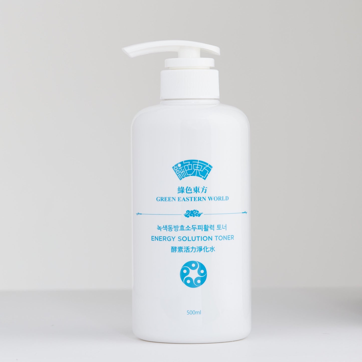 Green Eastern Collection – Green Eastern USA INC